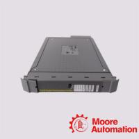 China T8290C ICS Triplex Trusted Output Power Distribution Unit for sale