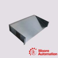 China T8270 ICS Triplex Fan Tray Rack Mounted for sale
