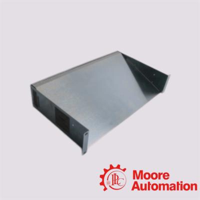 China T8270 ICS Triplex Fan Tray Rack Mounted for sale