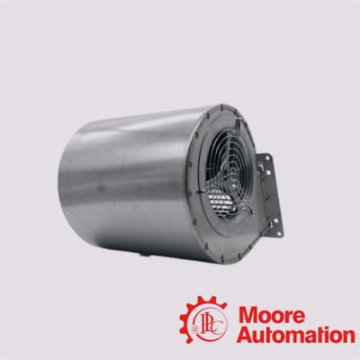 China RF3D-146-180 ABB New improved long-life fans for LV AC drives for sale