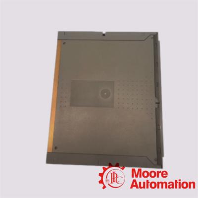 China T7481A ICS Triplex Monitored Guarded Output Module for sale
