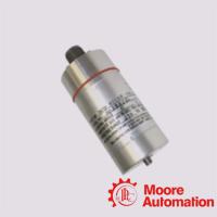 China 74712-06-05-02-01 Bently Nevada Seismoprobe Velocity Transducers for sale