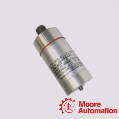 China 74712-06-05-02-01 Bently Nevada Seismoprobe Velocity Transducers for sale