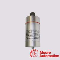 China 74712-06-05-02-01 Bently Nevada Seismoprobe Velocity Transducers for sale