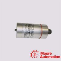 China 74712-06-05-02-01 Bently Nevada Seismoprobe Velocity Transducers for sale