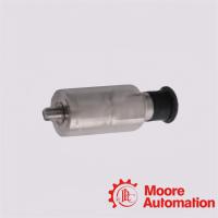 China 128608-02 Bently Nevada 1/2-in NPT conduit adapter for sale
