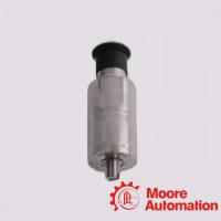 China 128608-02 Bently Nevada 1/2-in NPT conduit adapter for sale