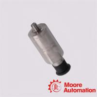 China 128608-02 Bently Nevada 1/2-in NPT conduit adapter for sale