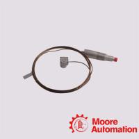 China 330750-40-05 Bently Nevada High Temperature Velomitor System for sale