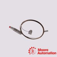 China 330750-40-05 Bently Nevada High Temperature Velomitor System for sale