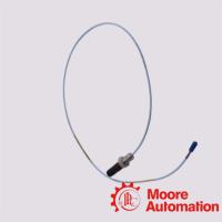 China 330702-00-25-10-02-00 Bently Nevada 3300 XL 11 mm Probe for sale