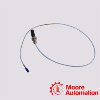 China 330702-00-25-10-02-00 Bently Nevada 3300 XL 11 mm Probe for sale