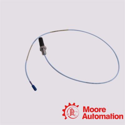 China 330702-00-25-10-02-00 Bently Nevada 3300 XL 11 mm Probe for sale