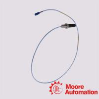 China 330702-00-25-10-02-00 Bently Nevada 3300 XL 11 mm Probe for sale