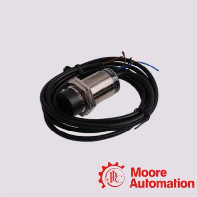 China XS4P18AB120 Schneider Inductive proximity sensors for sale