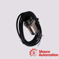 China XS4P18AB120 Schneider Inductive proximity sensors for sale