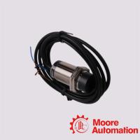 China XS4P18AB120 Schneider Inductive proximity sensors for sale