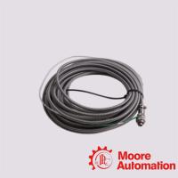 China 84661-49 Bently Nevada armored Velomitor Interconnect Cable for sale