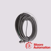 China 84661-49 Bently Nevada armored Velomitor Interconnect Cable for sale