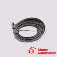 China 84661-49 Bently Nevada armored Velomitor Interconnect Cable for sale