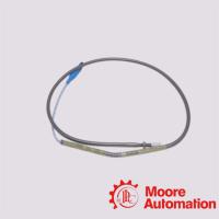 China 330902-04-48-10-02-00 Bently Nevada a specific configuration of the 3300 XL NSv (Narrow Side View) Proximity Probe for sale