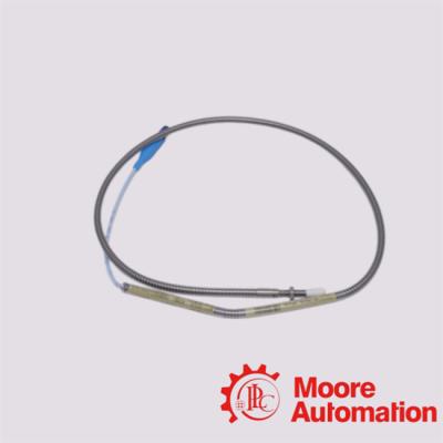 China 330902-04-48-10-02-00 Bently Nevada a specific configuration of the 3300 XL NSv (Narrow Side View) Proximity Probe for sale