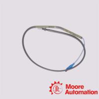 China 330902-04-48-10-02-00 Bently Nevada a specific configuration of the 3300 XL NSv (Narrow Side View) Proximity Probe for sale