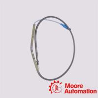China 330902-04-48-10-02-00 Bently Nevada a specific configuration of the 3300 XL NSv (Narrow Side View) Proximity Probe for sale
