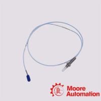 China 330908-00-67-10-01-00 Bently Nevada  3300 XL NSv (Narrow Side View) Proximity Probe. for sale