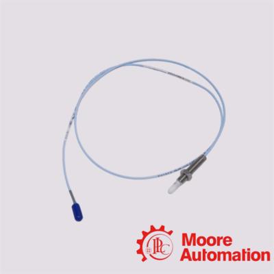 China 330908-00-67-10-01-00 Bently Nevada  3300 XL NSv (Narrow Side View) Proximity Probe. for sale
