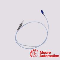 China 330908-00-67-10-01-00 Bently Nevada  3300 XL NSv (Narrow Side View) Proximity Probe. for sale