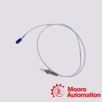 China 330908-00-67-10-01-00 Bently Nevada  3300 XL NSv (Narrow Side View) Proximity Probe. for sale