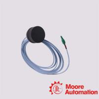 China 330876-02-50-01-00 Bently Nevada 3300 XL 50 mm Proximity Probe for sale