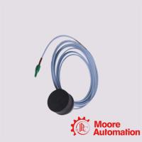 China 330876-02-50-01-00 Bently Nevada 3300 XL 50 mm Proximity Probe for sale
