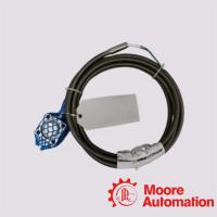 China CA202 144-202-000-106 144-202-000-203 Vibro-meter  industrial-grade piezoelectric accelerometer for sale