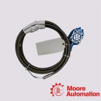 China CA202 144-202-000-106 144-202-000-203 Vibro-meter  industrial-grade piezoelectric accelerometer for sale