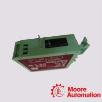 China GSI124  244-124-000-022 Vibro-Meter A Specialized Galvanic Separation Unit for sale
