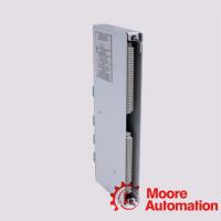 China 3500/1/1 Bently Nevada  Official Rack Configuration Software And Configuration Manual For The 3500 Machinery Protection System for sale