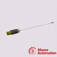 China TQ403 111-403-000-012 vibro-meter Proximity Measurement System for sale