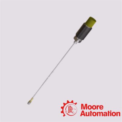 China TQ403 111-403-000-012 vibro-meter Proximity Measurement System for sale