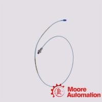 China 330103-00-03-90-12-05 Bently Nevada A Standard Component From The 3300 XL 8 Mm Proximity Transducer System for sale