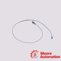 China 330103-00-03-90-12-05 Bently Nevada A Standard Component From The 3300 XL 8 Mm Proximity Transducer System for sale