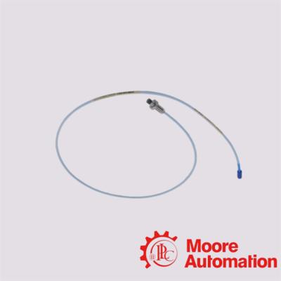 China 330103-00-03-90-12-05 Bently Nevada A Standard Component From The 3300 XL 8 Mm Proximity Transducer System for sale