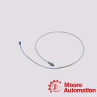 China 330103-00-03-90-12-05 Bently Nevada A Standard Component From The 3300 XL 8 Mm Proximity Transducer System for sale