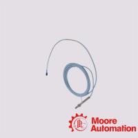 China 330101-00-70-10-02-CN Bently Nevada 3300 XL 8 mm Proximity Probes for sale