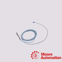 China 330101-00-70-10-02-CN Bently Nevada 3300 XL 8 mm Proximity Probes for sale