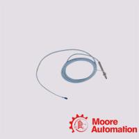 China 330101-00-70-10-02-CN Bently Nevada 3300 XL 8 mm Proximity Probes for sale