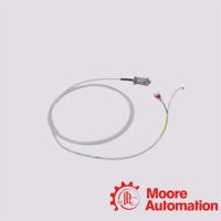 China 16925-70 Bently Nevada Interconnect Cable for sale