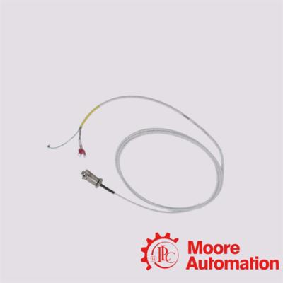 China 16925-70 Bently Nevada Interconnect Cable for sale