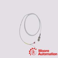 China 16925-70 Bently Nevada Interconnect Cable for sale